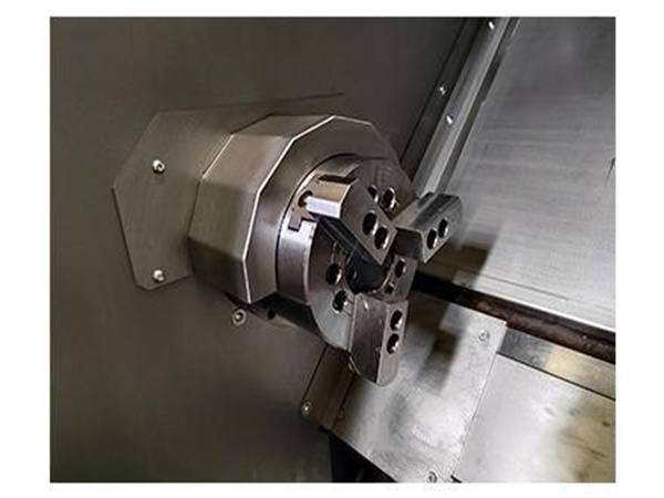 CK40 CNC lathes - Buy CNC lathes, CK40 CNC lathes, Slant-bed CNC Lathe ...